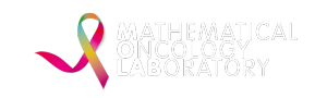 Molab – Mathematical Oncology Laboratory